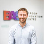 BASE Bordon | Flexible Office Space & Business Support | Hampshire