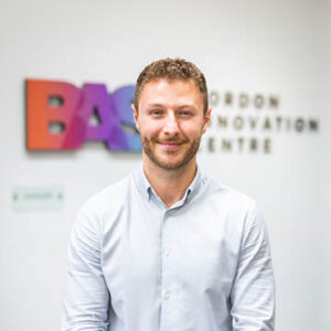 BASE Bordon | Flexible Office Space & Business Support | Hampshire